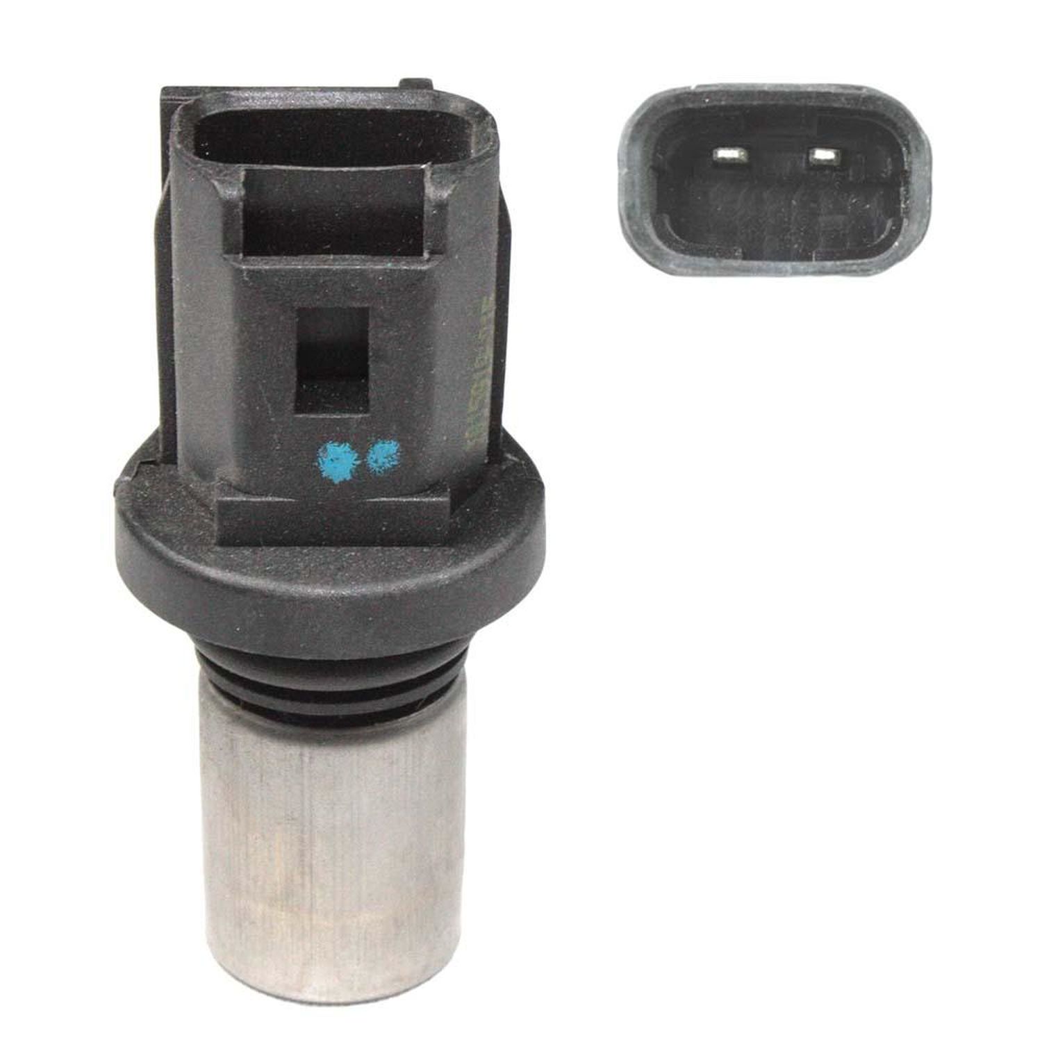 Sensor de Posicion de Arbol de Levas Duralast DL22314
