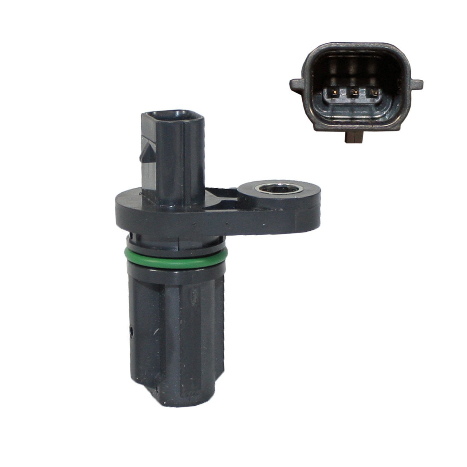 Sensor de Posicion del Ciguenal Duralast DL22407