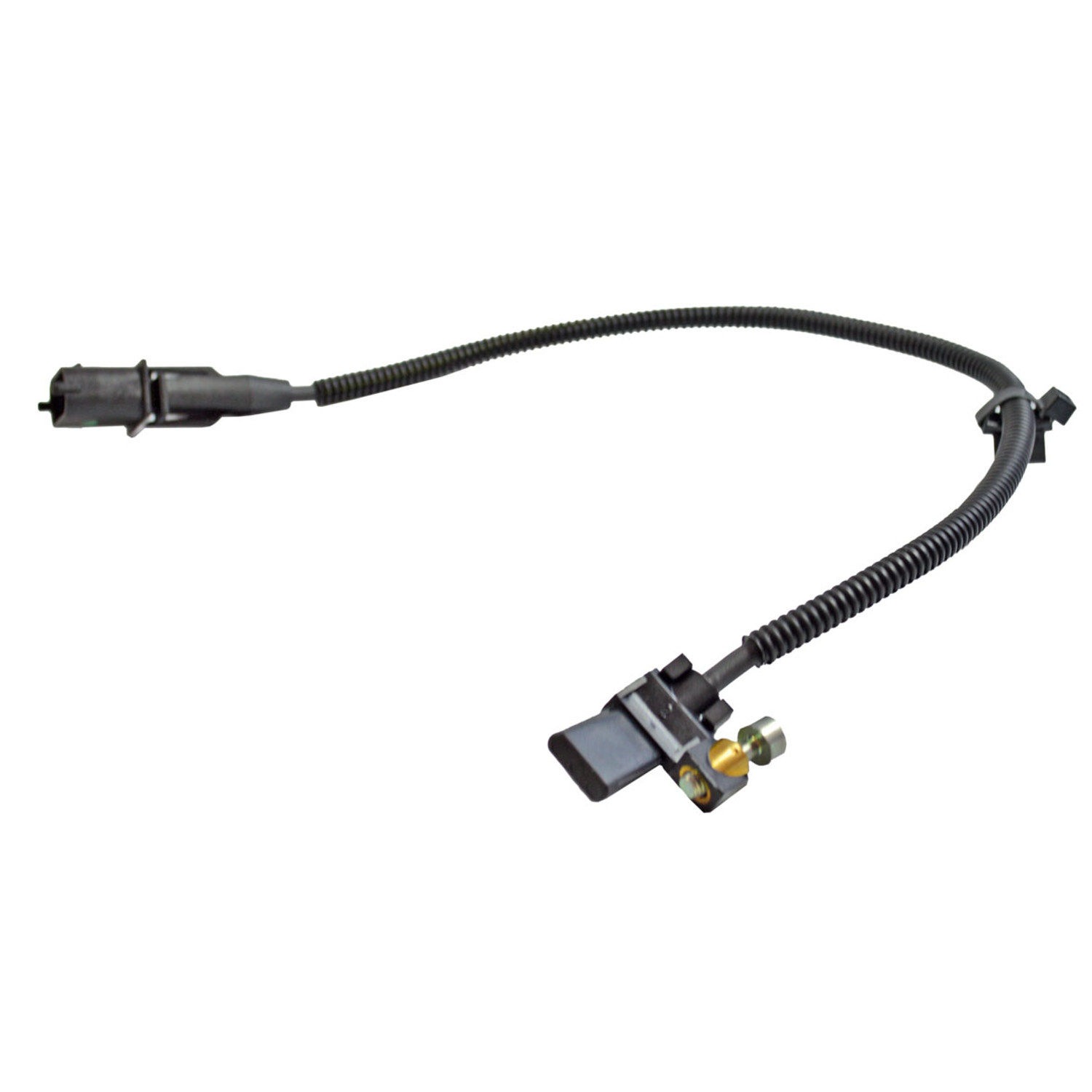 Sensor de Posicion del Ciguenal Duralast DL22416