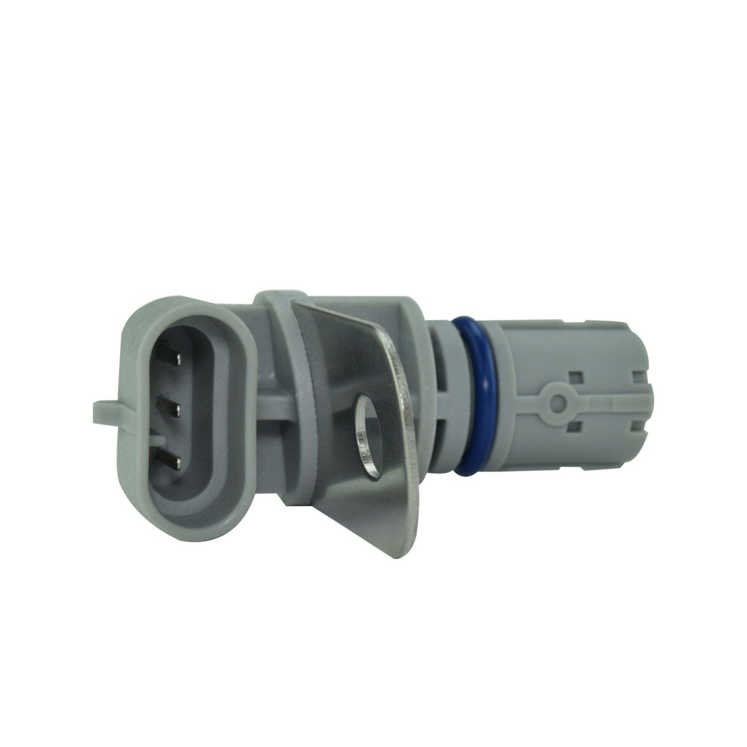 Sensor de Posicion del Ciguenal Duralast DL22443