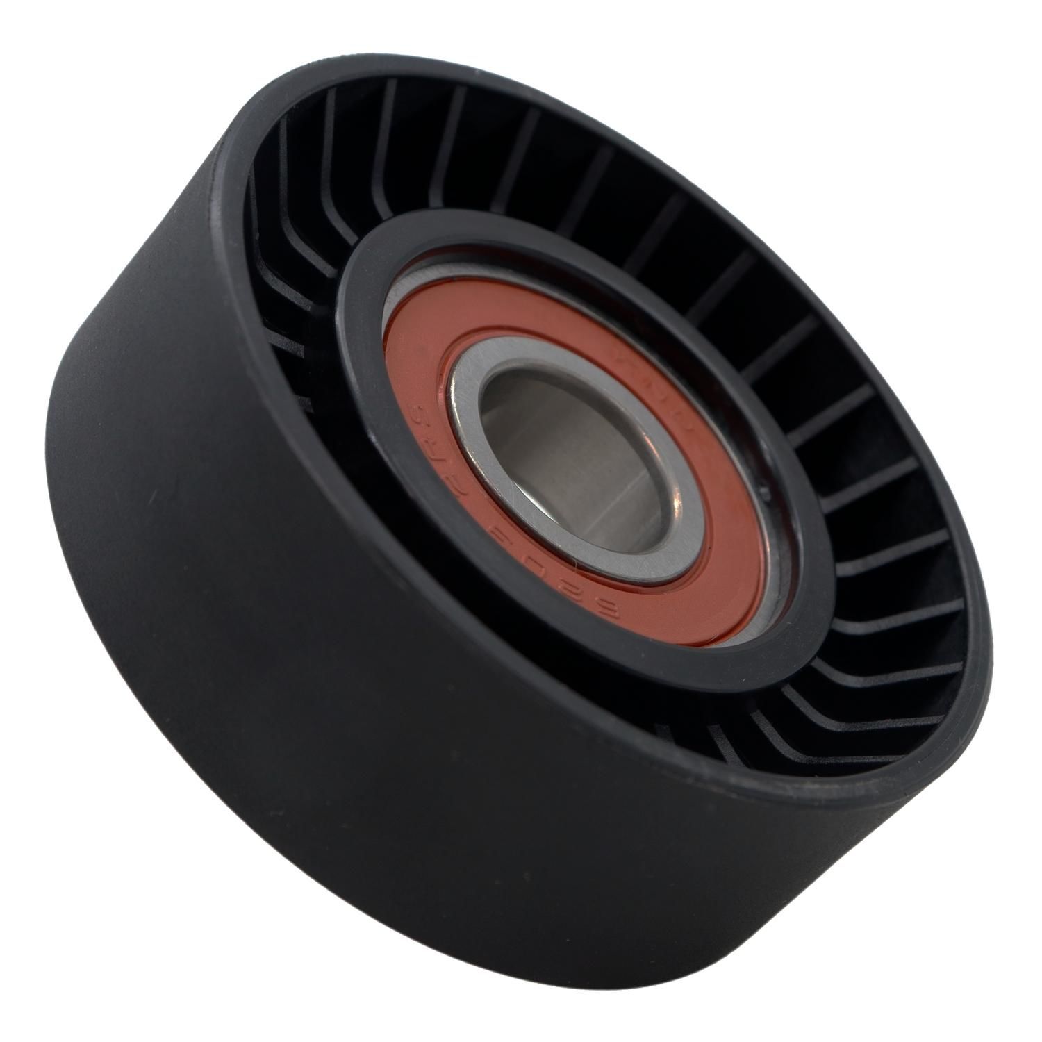 Duralast Polea Loca 131100