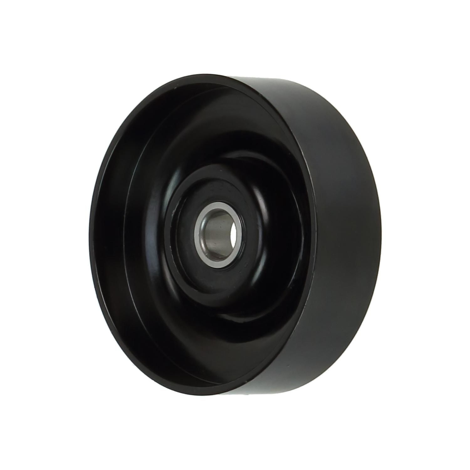 Polea Loca Duralast 138425