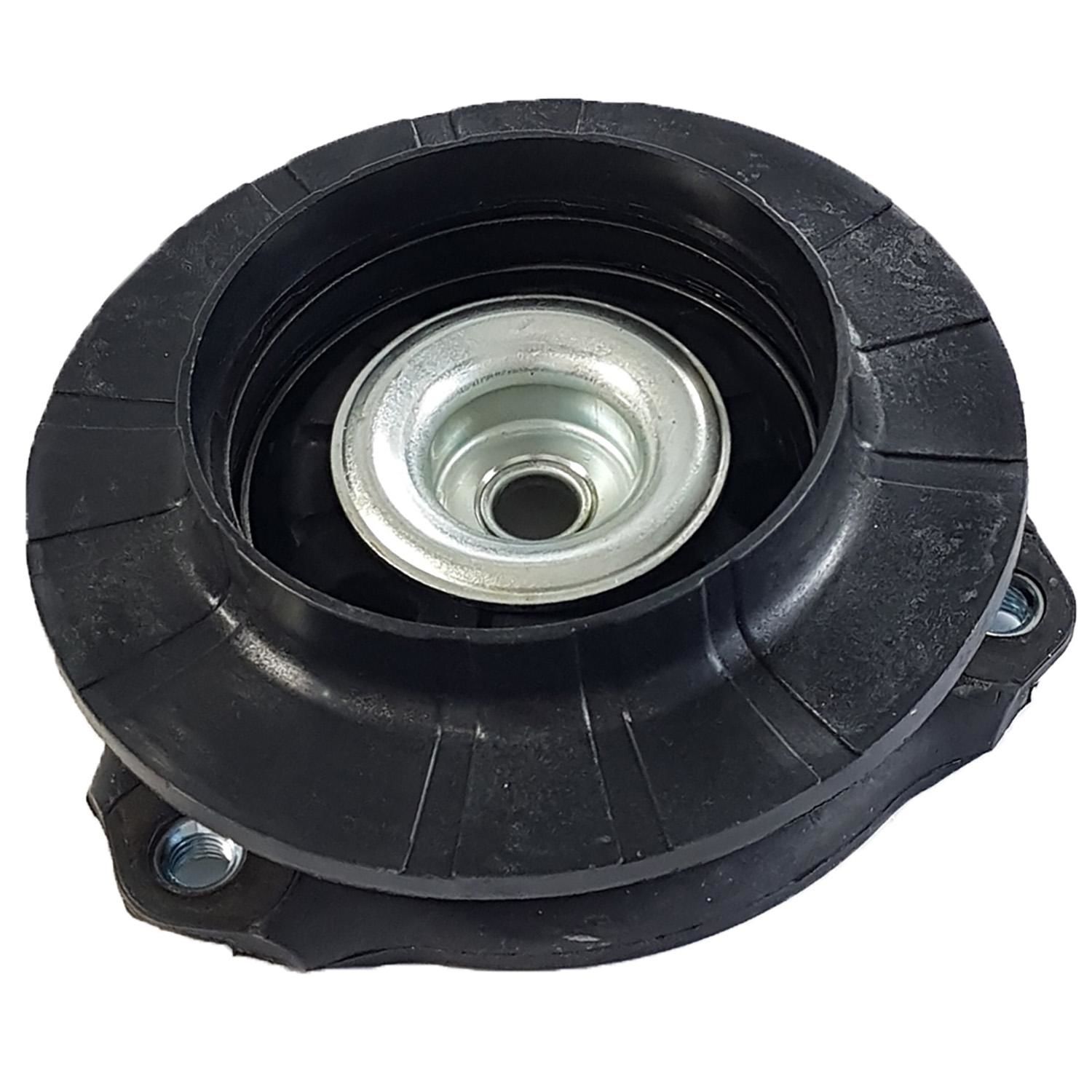 Soporte de Strut Duralast 12043