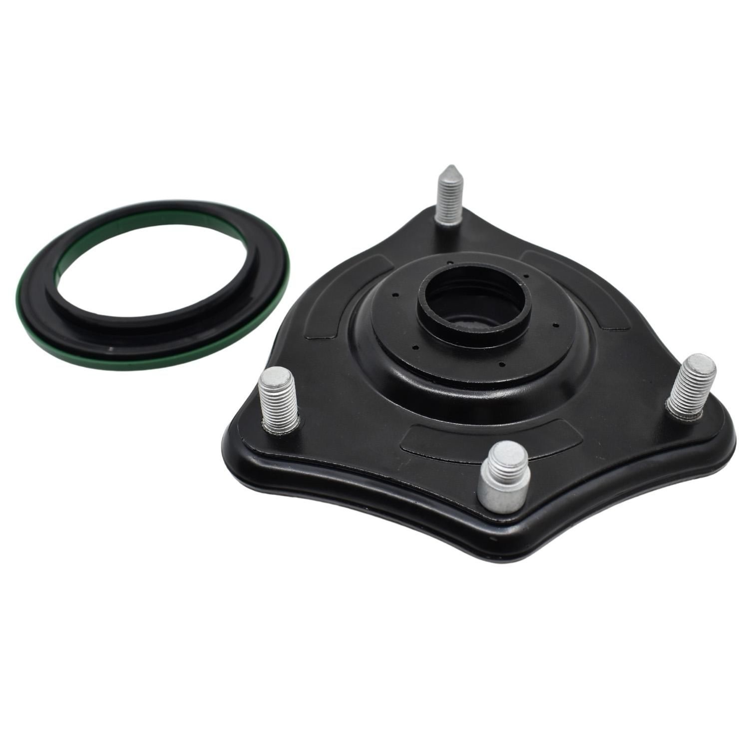 Soporte de Strut Duralast 12074