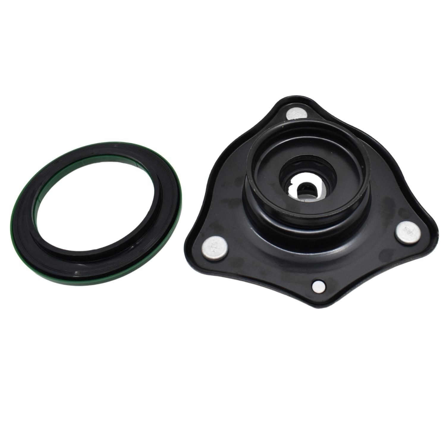 Soporte de Strut Duralast 12074