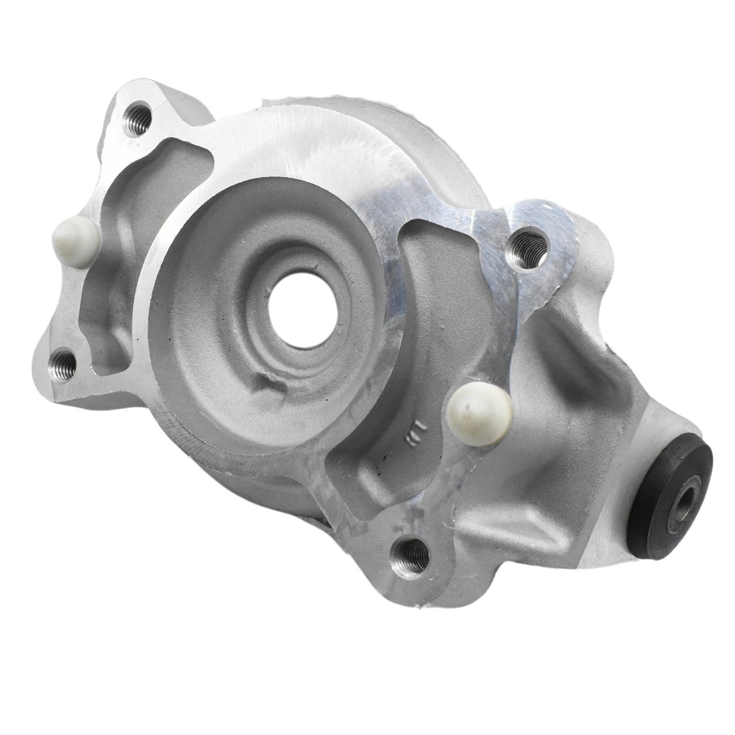 Soporte de Strut Duralast 3429