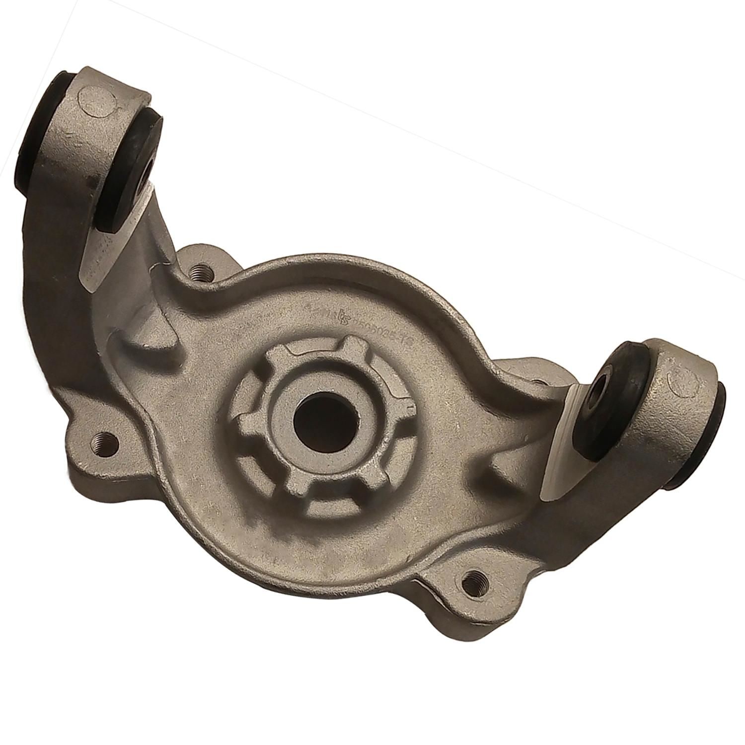 Soporte de Strut Duralast 3429