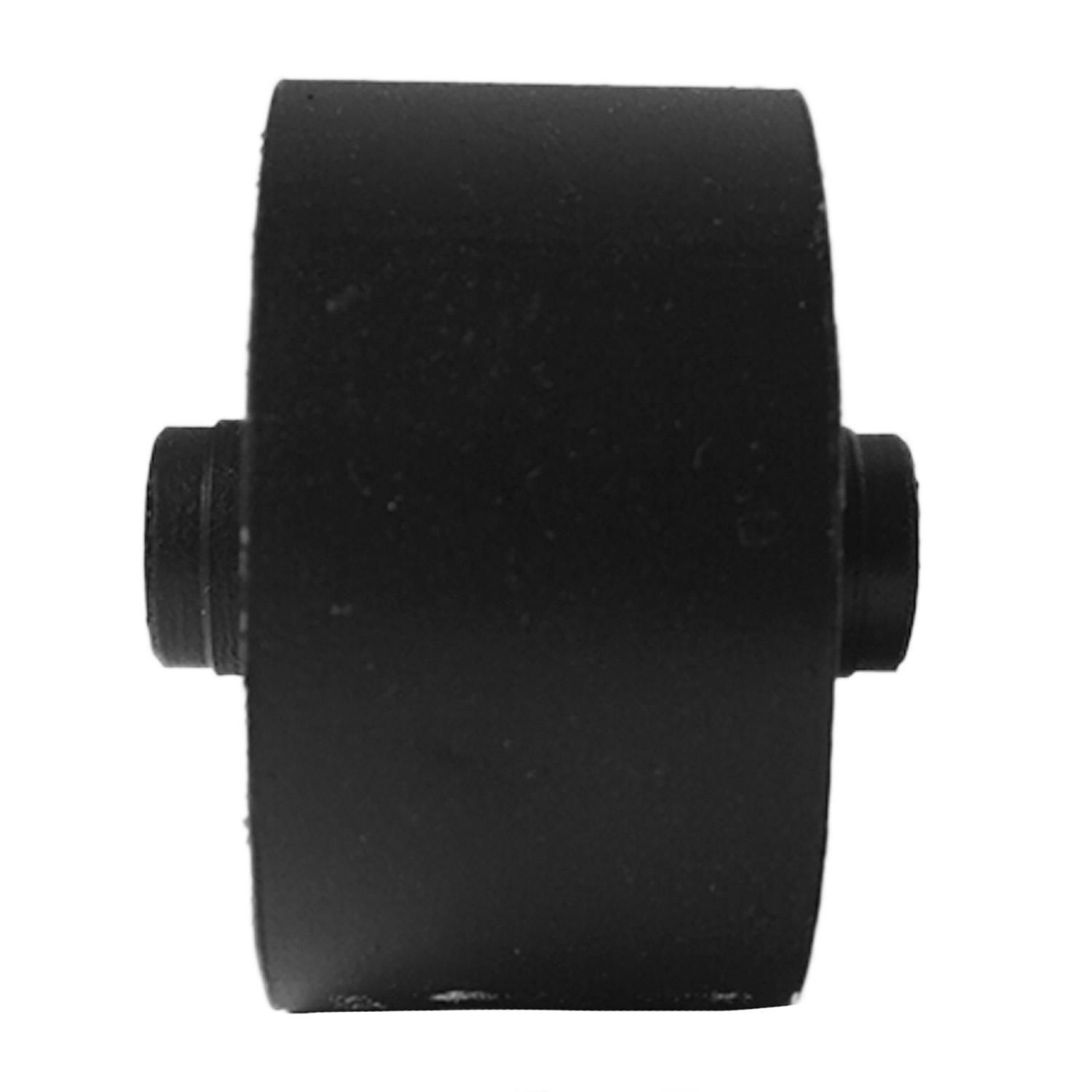 Duralast Soporte de Motor 3738-R