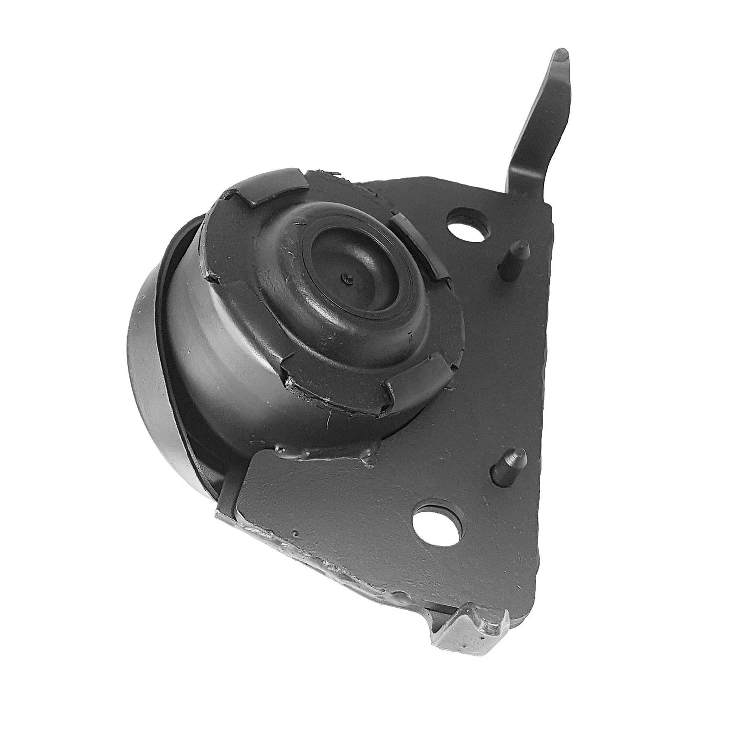 Soporte de Motor Duralast 5752
