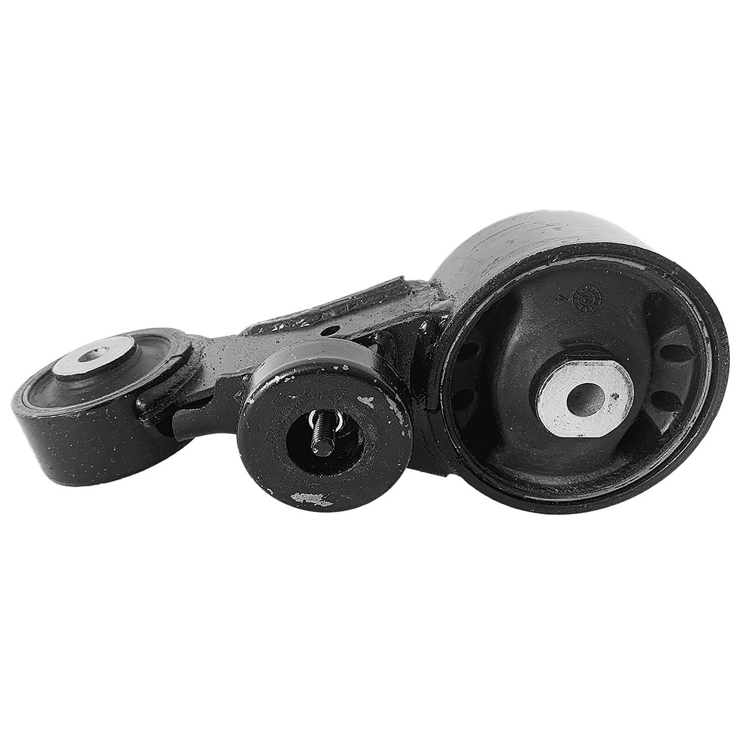 Montante de Torque de Motor Duralast A-A4255