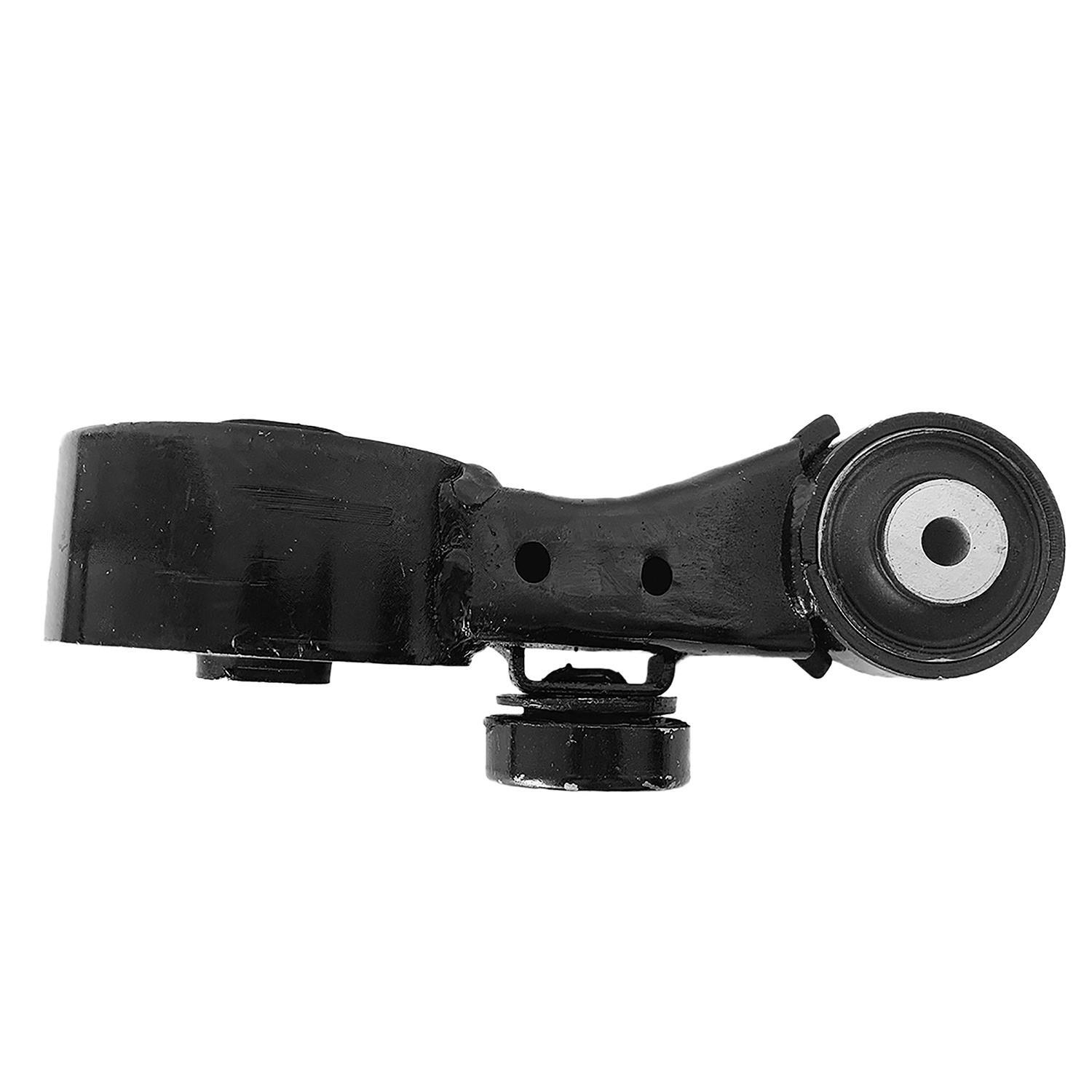 Montante de Torque de Motor Duralast A-A4255