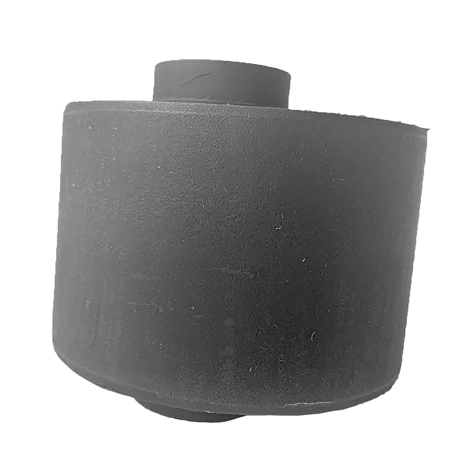 Soporte de Motor Duralast B-A6251