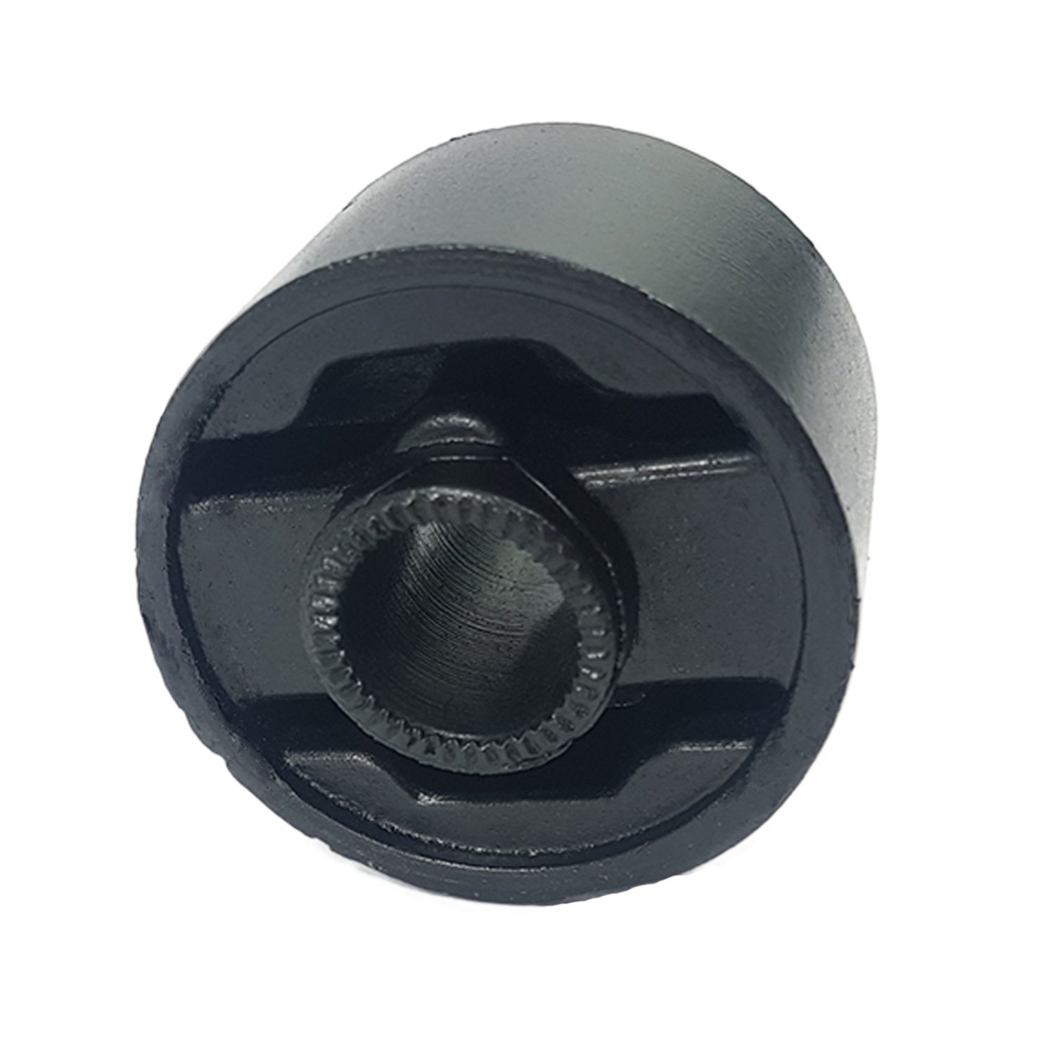 Soporte de Motor Duralast B-A6540