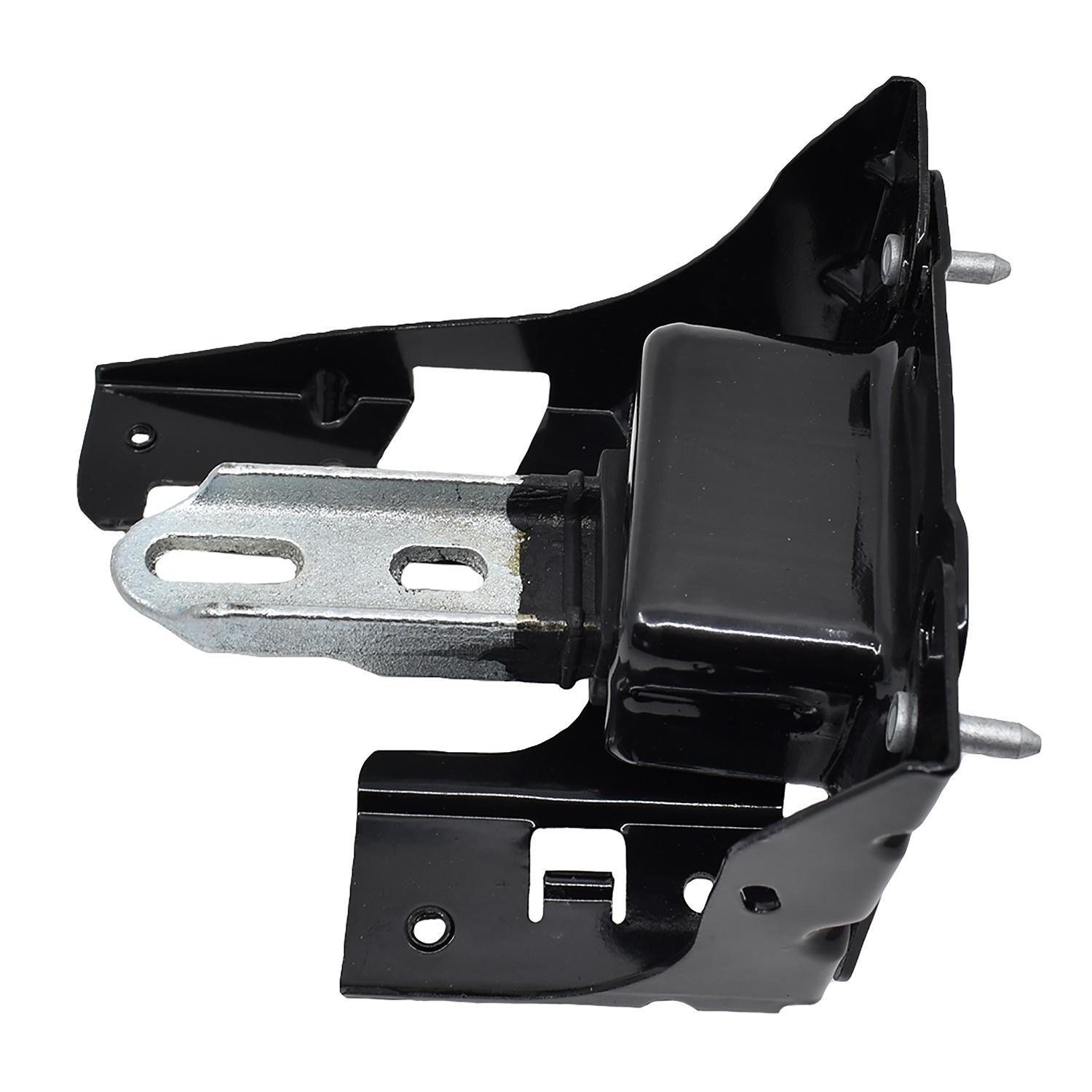 Duralast Soporte de Transmision de C-8795