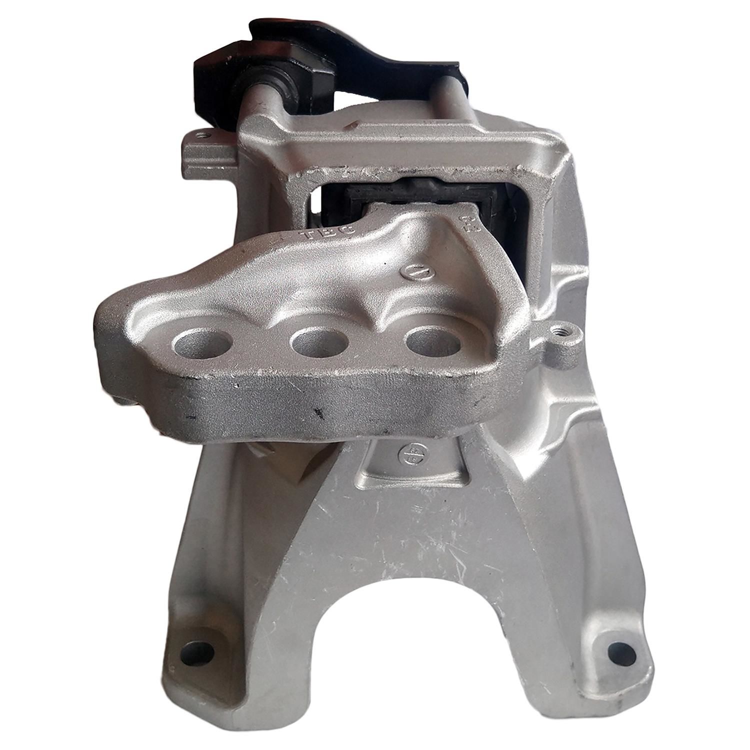 Soporte de Motor Duralast D-5955-H