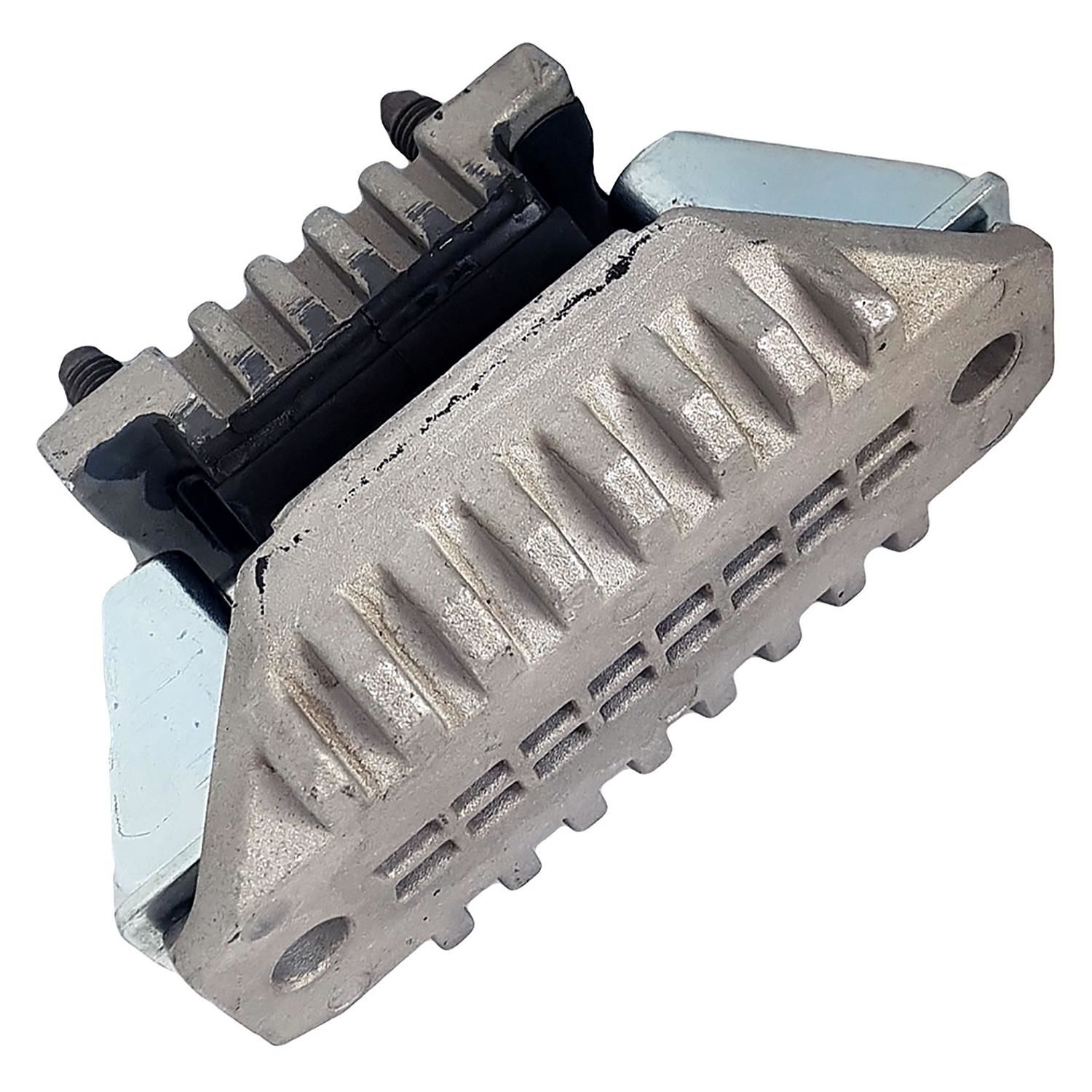 Soporte de Transmision Duralast D-8555