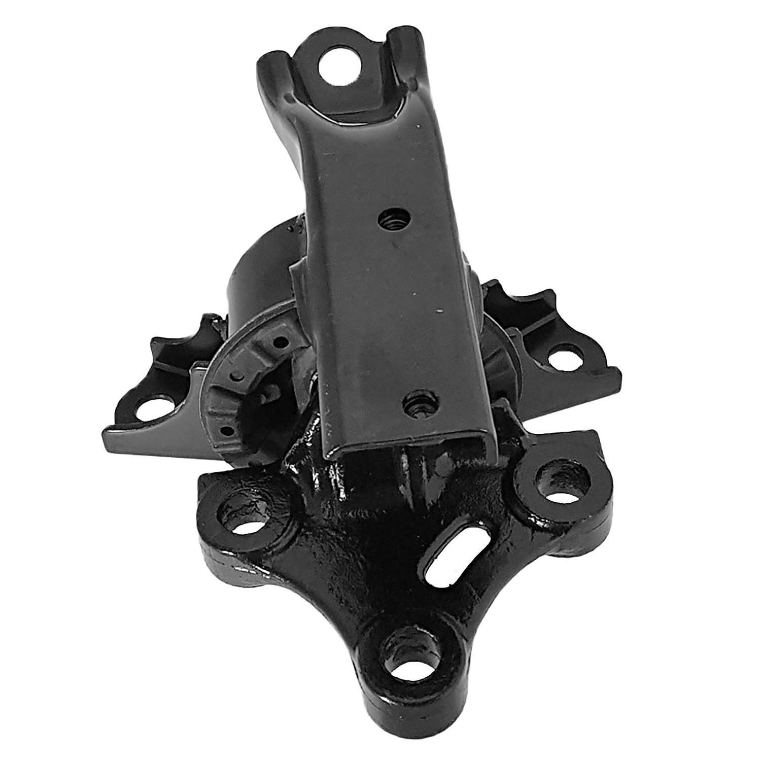 Duralast Soporte de Transmision D-8564