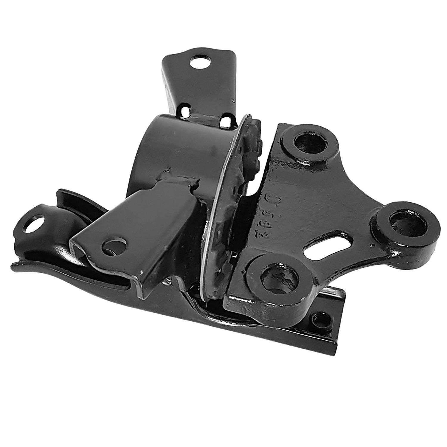 Duralast Soporte de Transmision D-8564