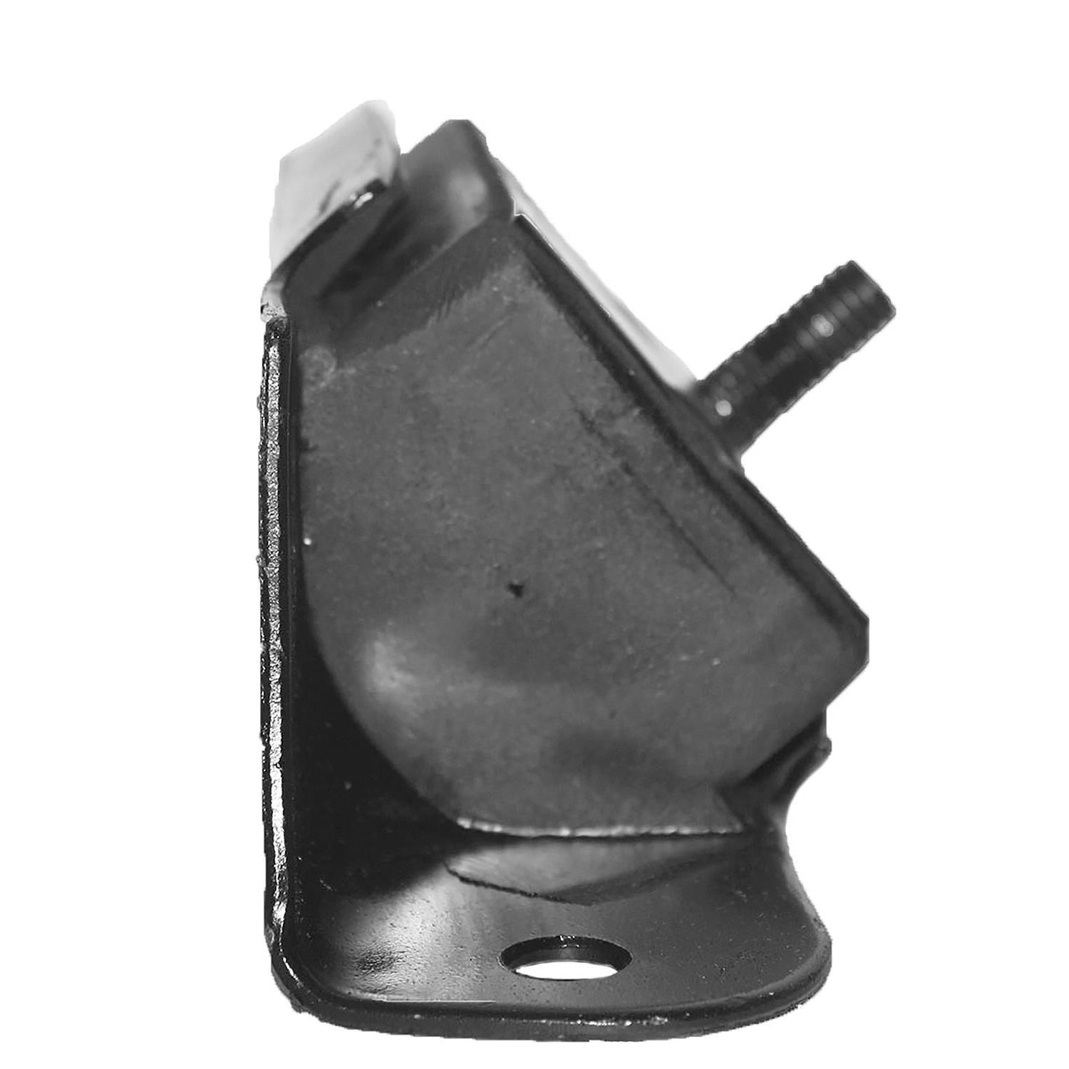 Soporte de Motor Duralast D-A2329