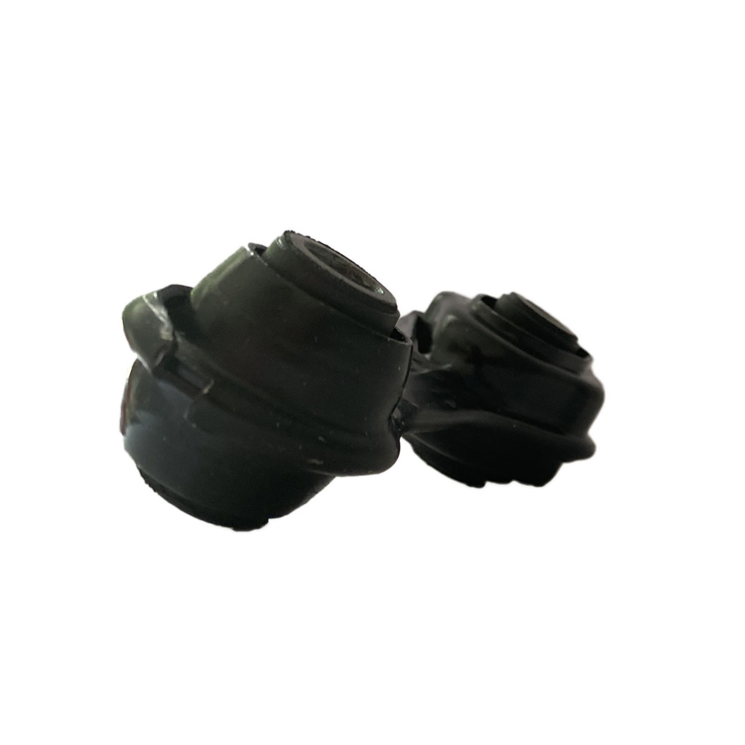 Duralast Soporte de Motor o Transmision E-A2814