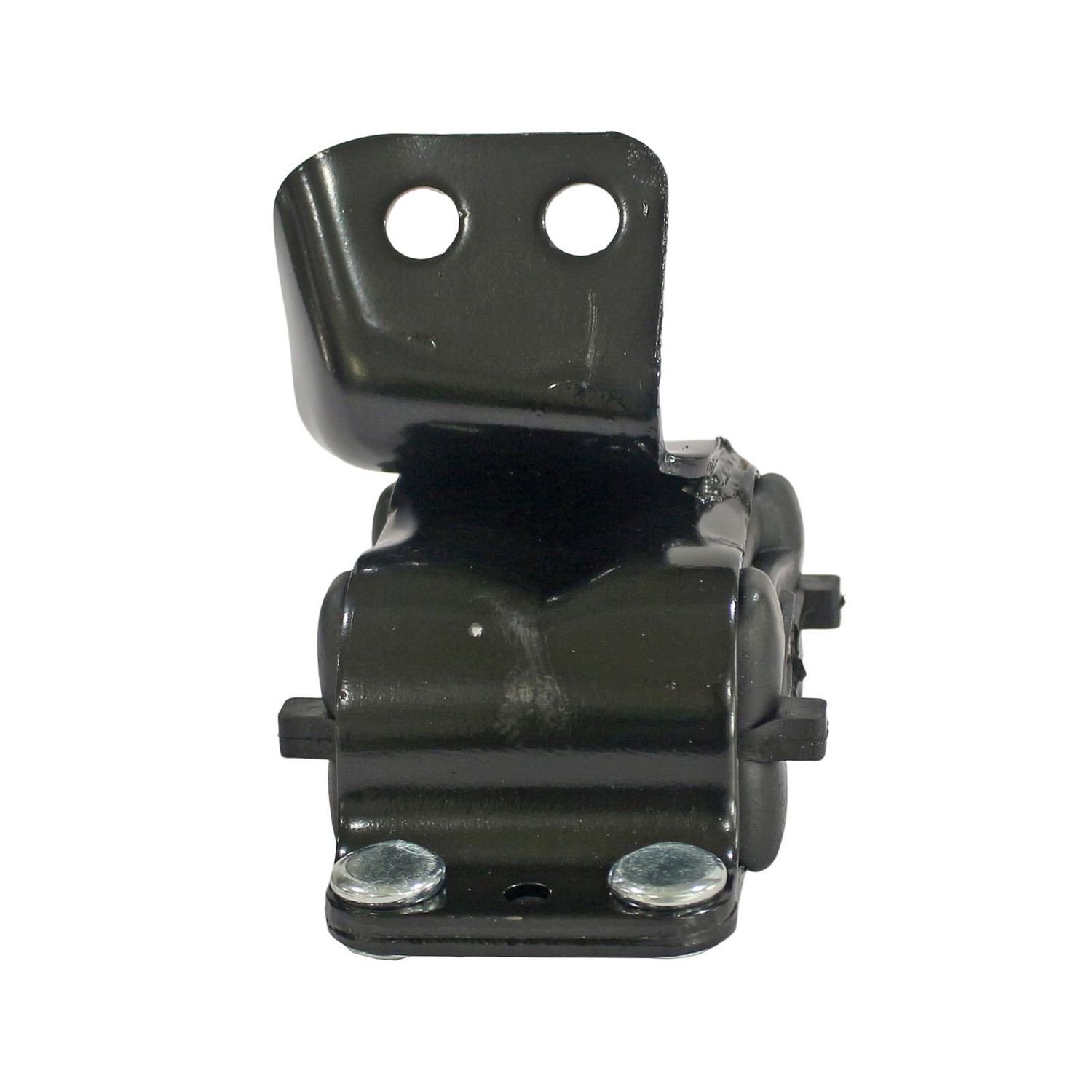 Soporte de Motor Duralast E-A2931