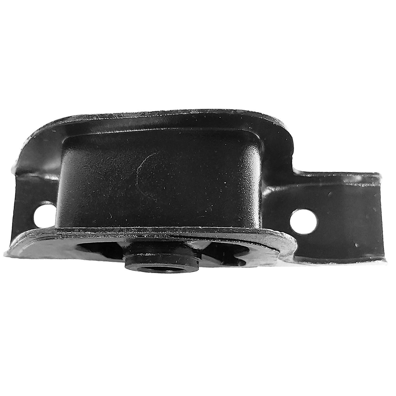 Soporte de Motor Duralast E-A6507