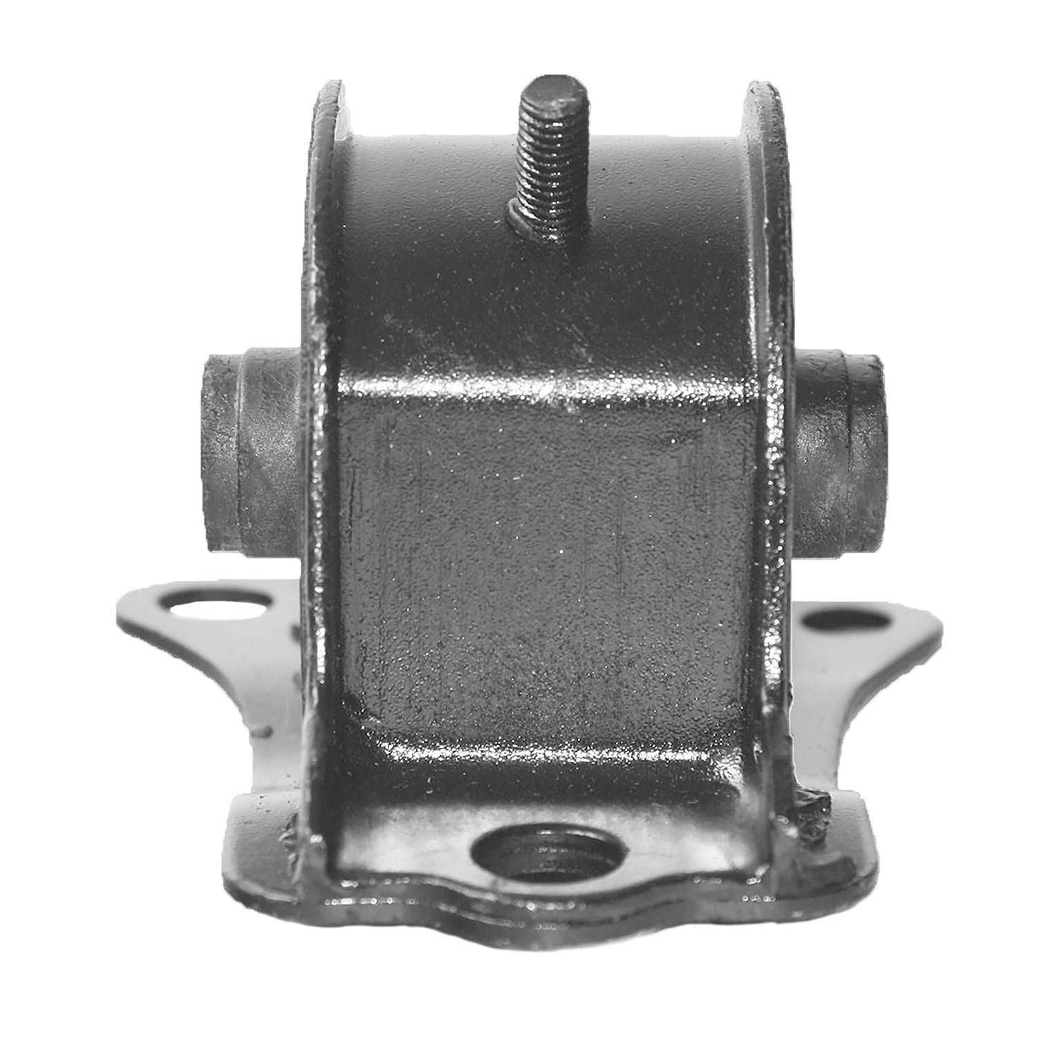 Duralast Soporte de Transmision E-A6584