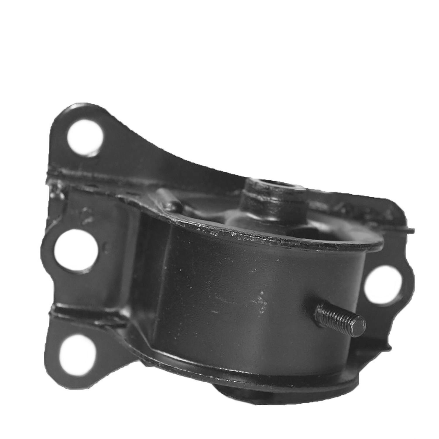 Duralast Soporte de Transmision E-A6584