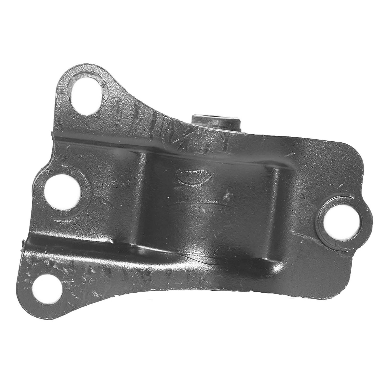 Duralast Soporte de Transmision E-A6584