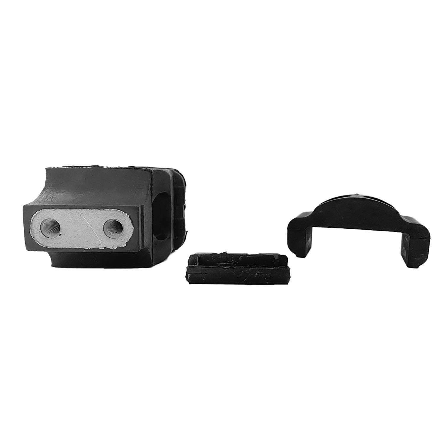 Soporte de Motor Duralast F-A2803HY