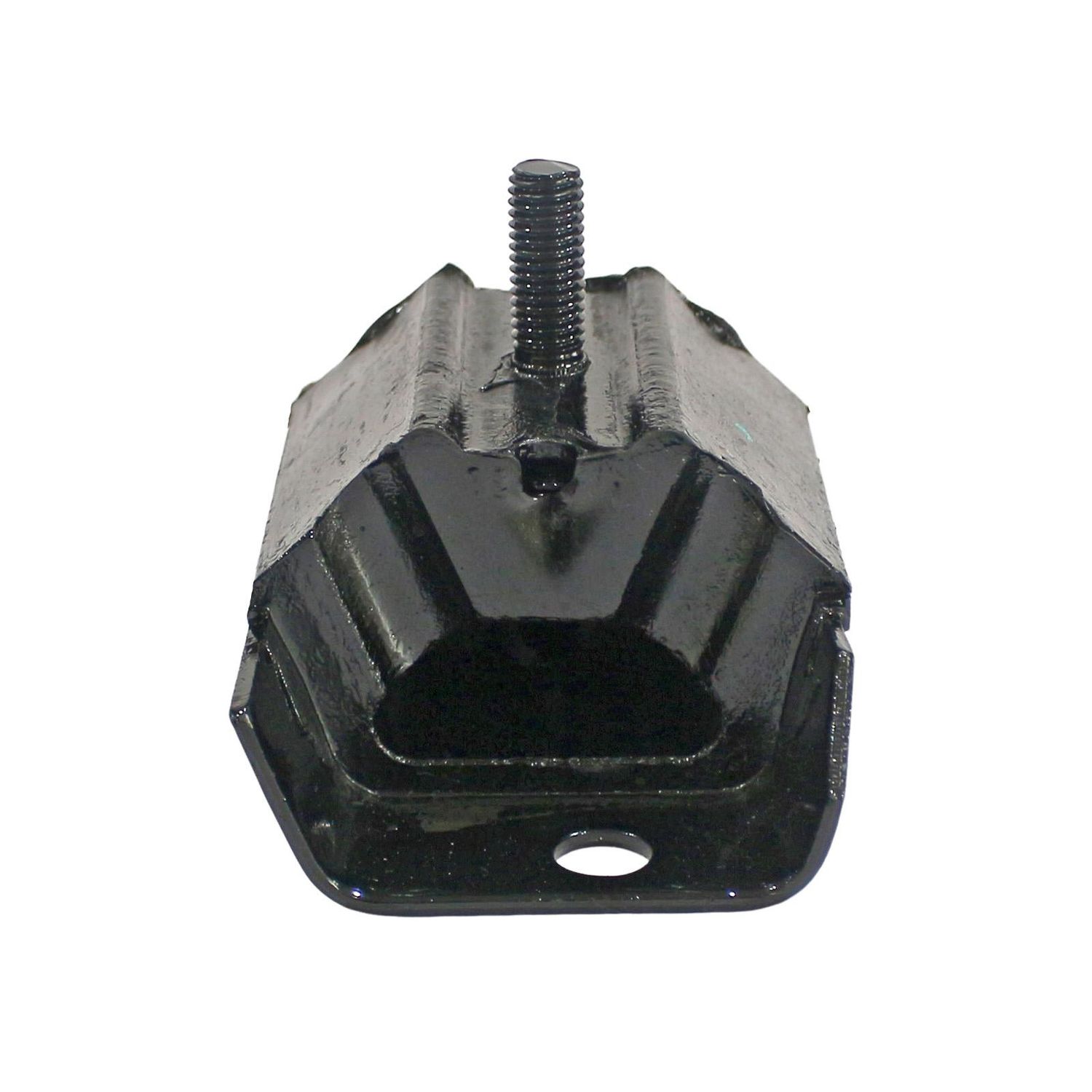 Duralast Soporte de Motor o Transmision F-A2811