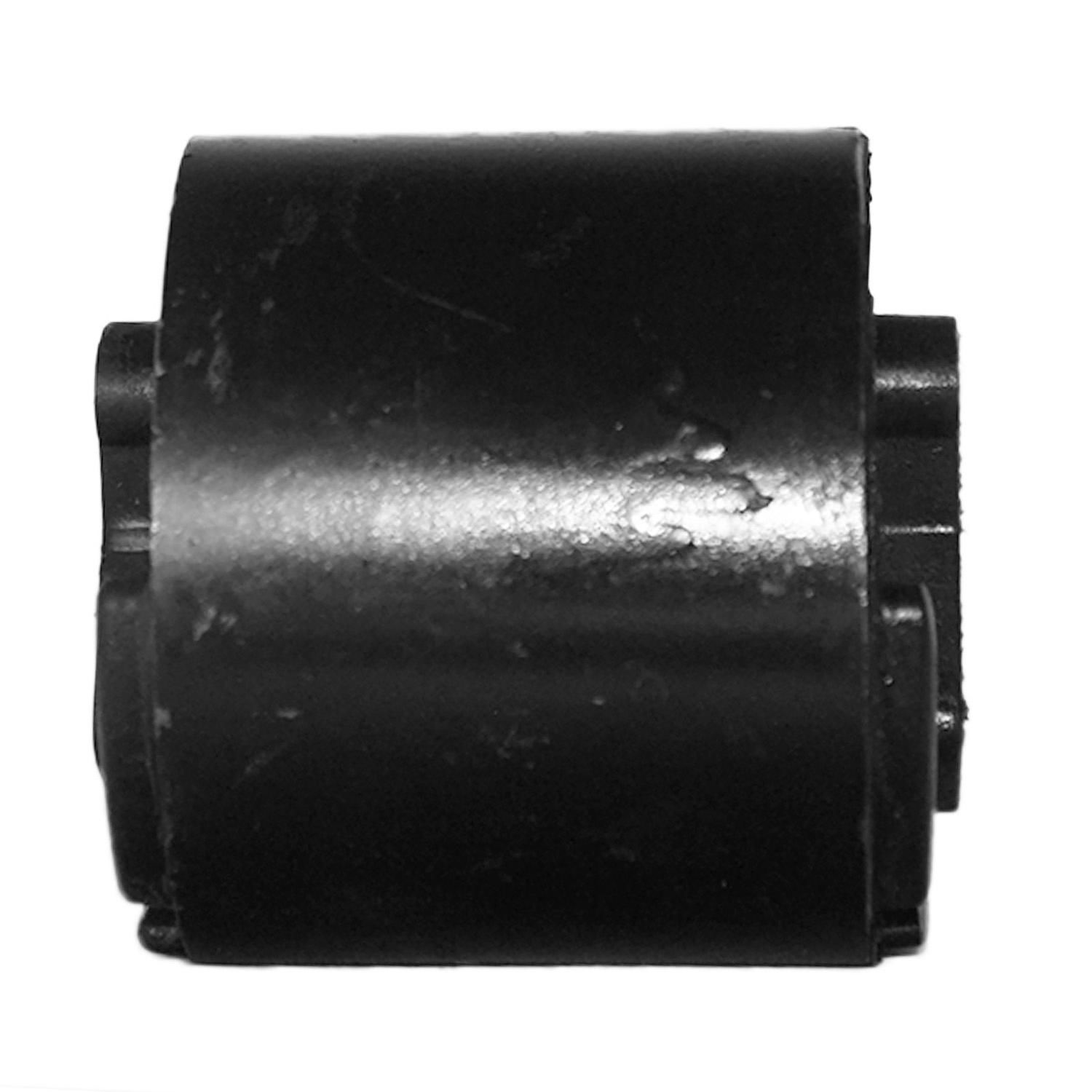 Soporte de Transmision Duralast F-AM015