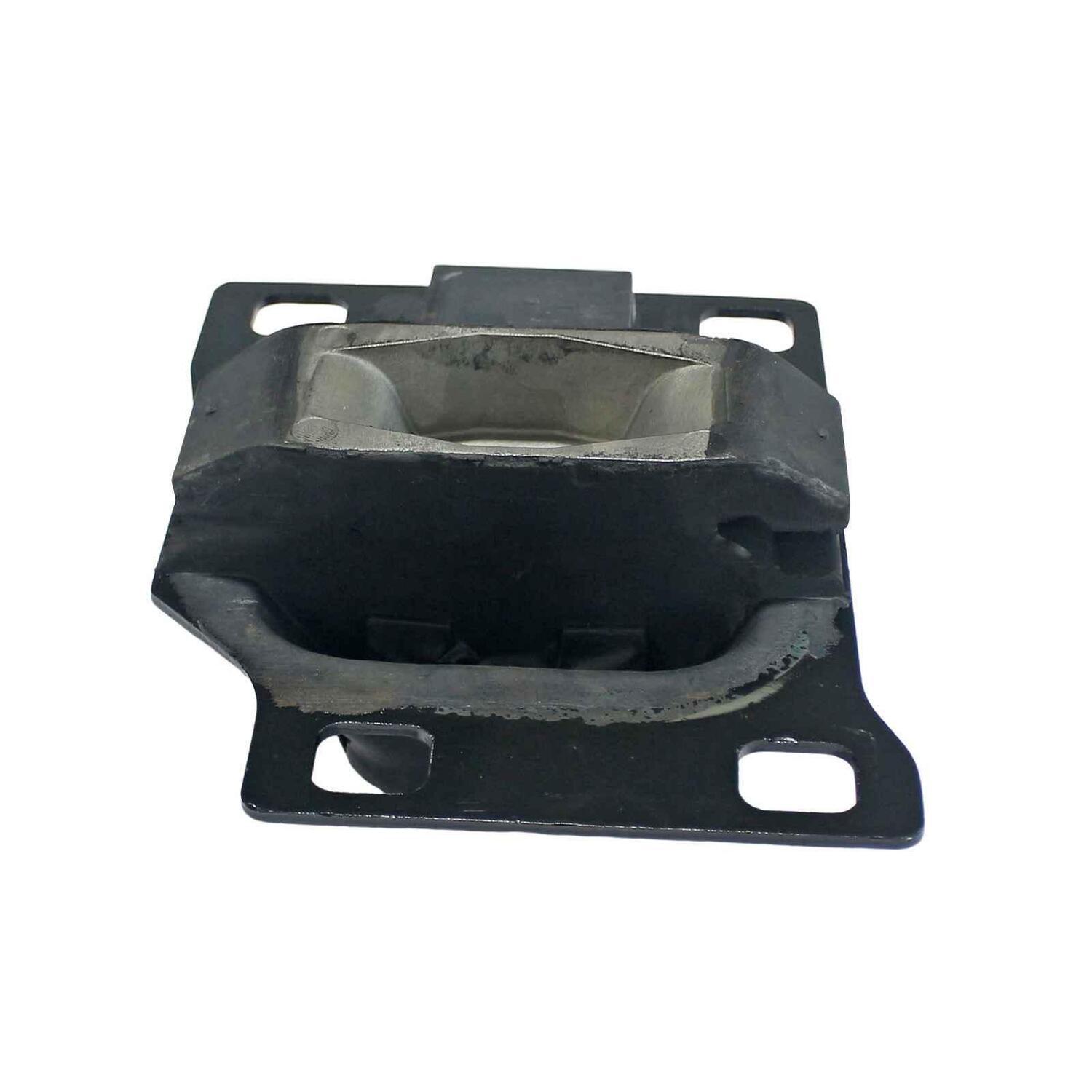 Soporte de Transmision Duralast G-A2986
