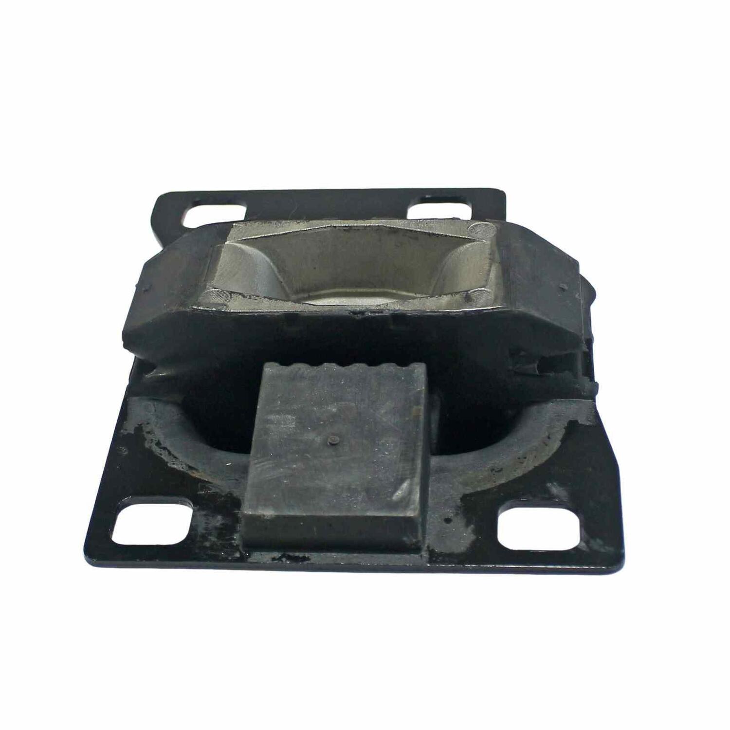 Soporte de Transmision Duralast G-A2986