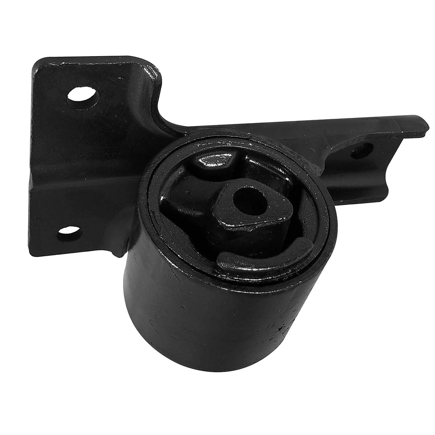 Duralast Soporte de Transmision G-A3054