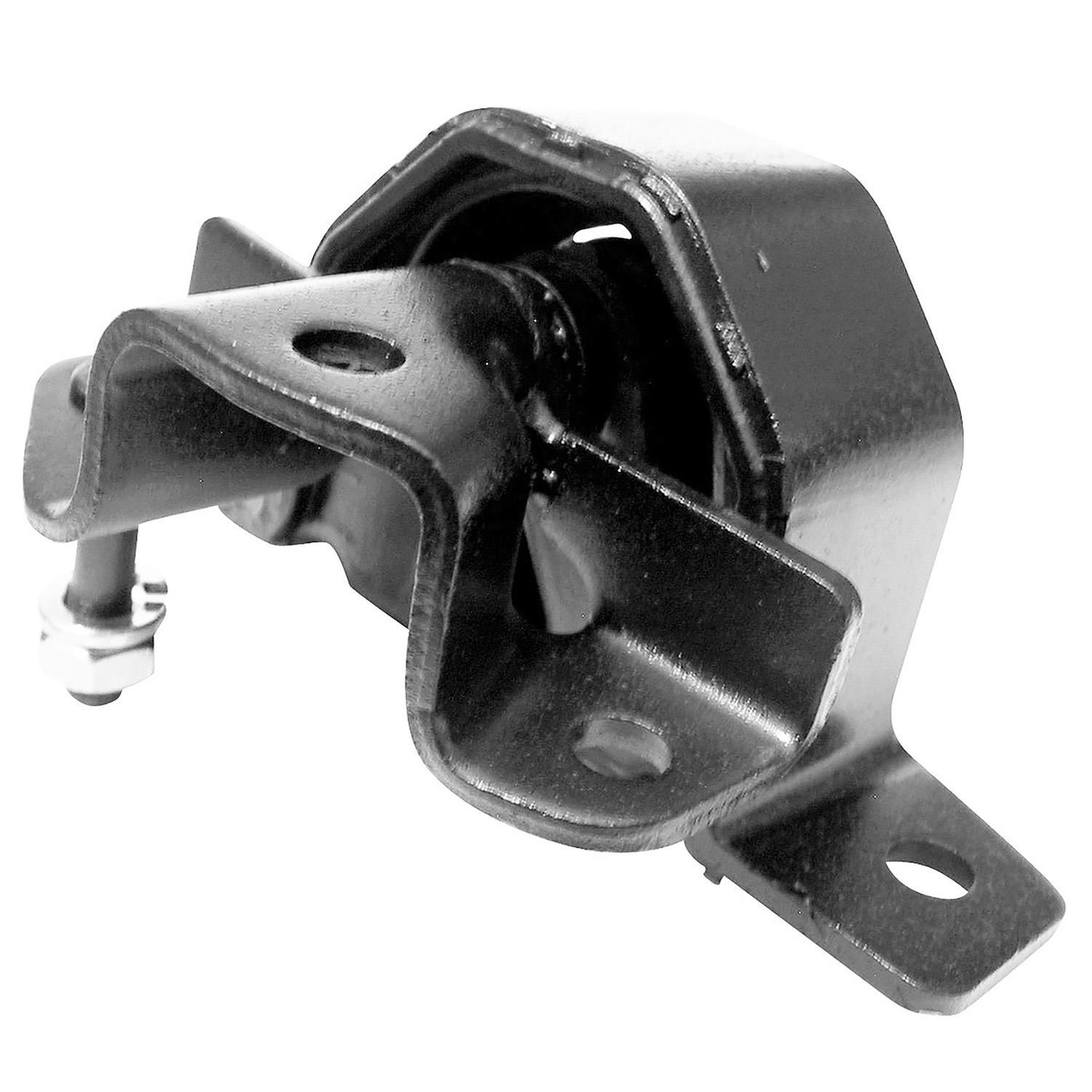 Soporte de Motor Duralast G-A4305