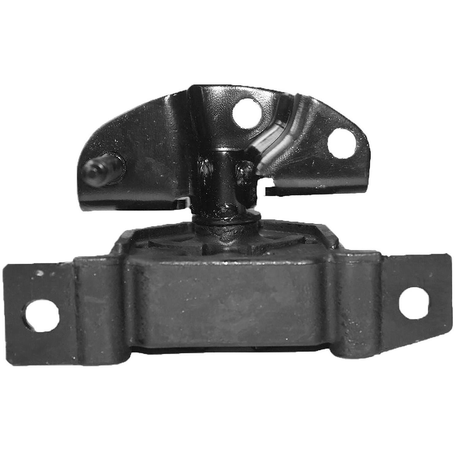 Soporte de Motor Duralast G-A4305