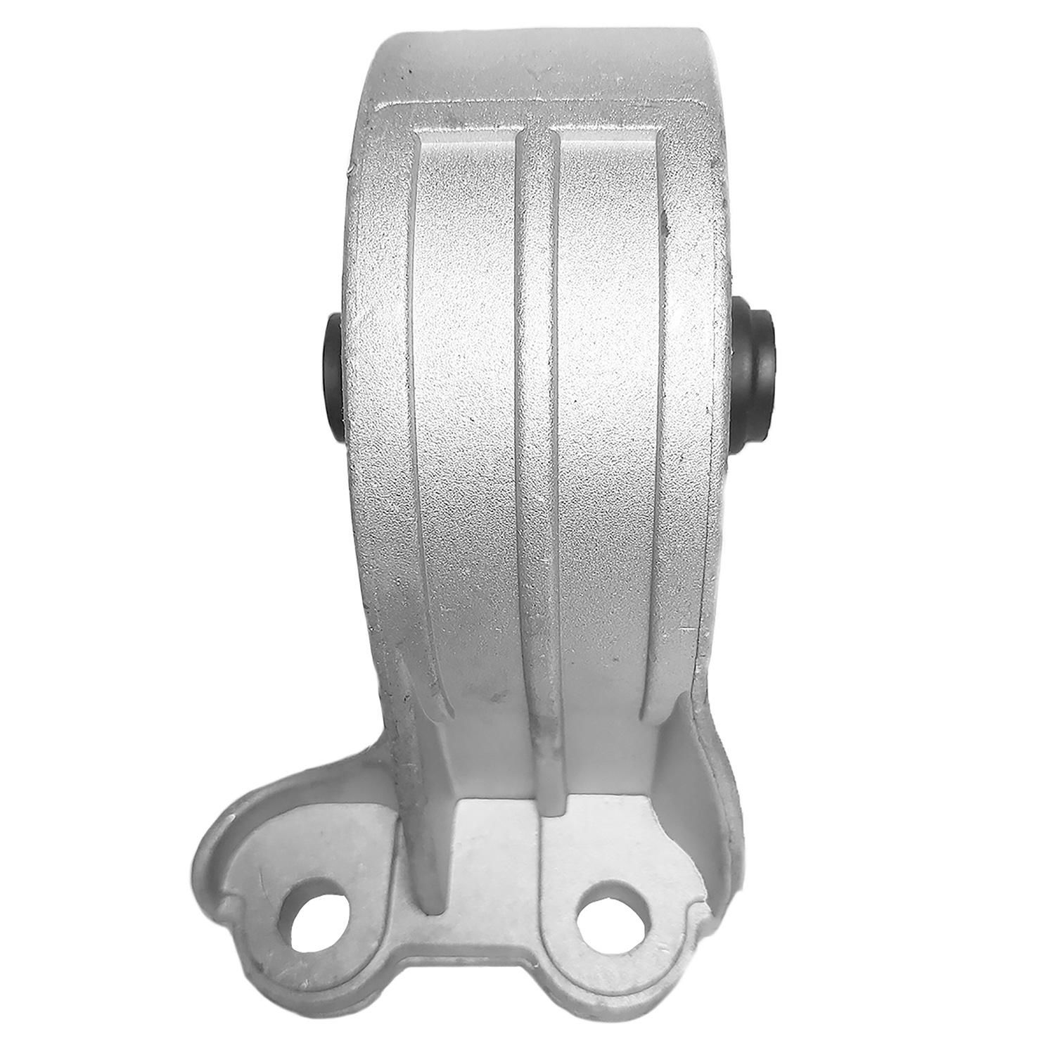 Soporte de Motor Duralast G-A4614