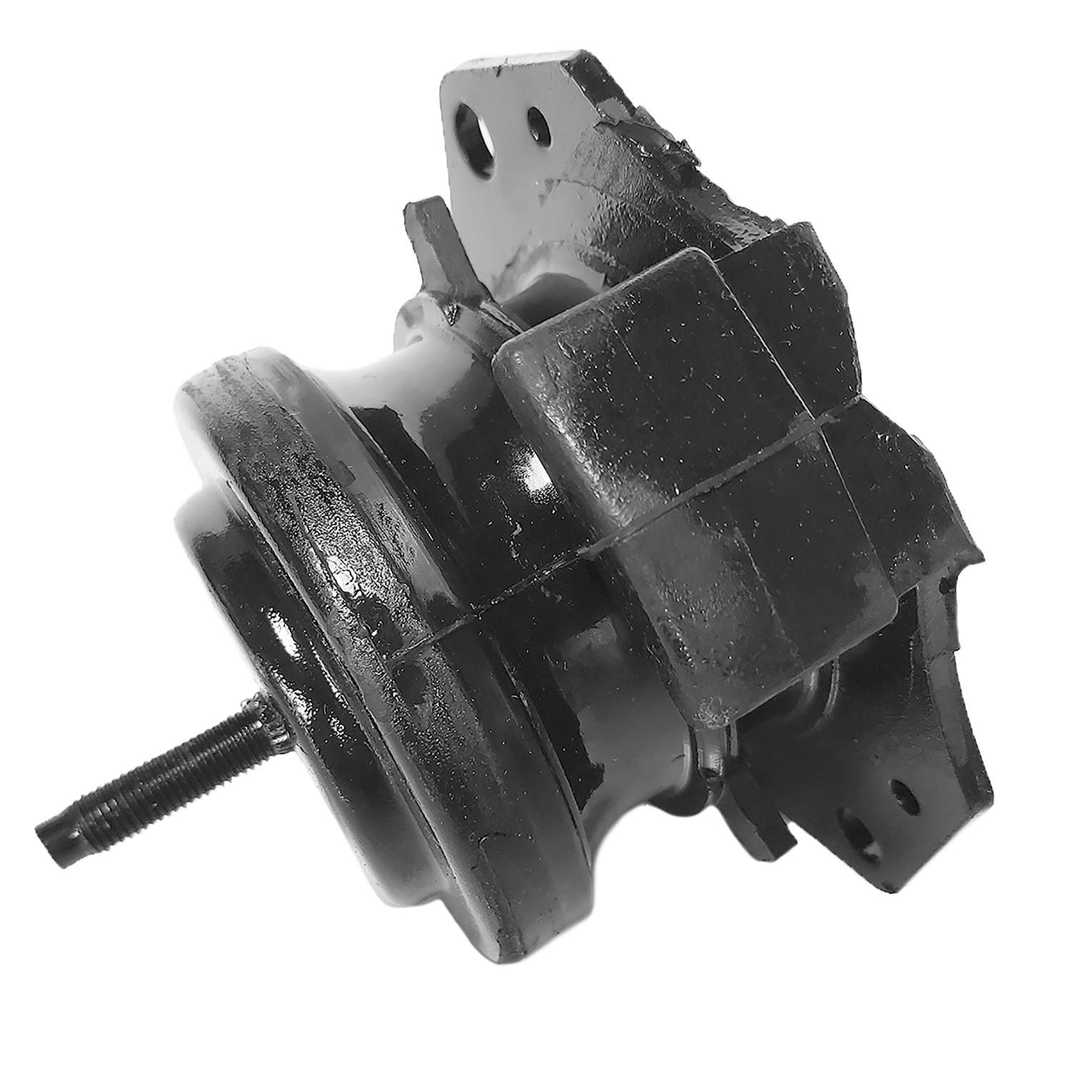 Soporte de Motor Duralast G-A4615