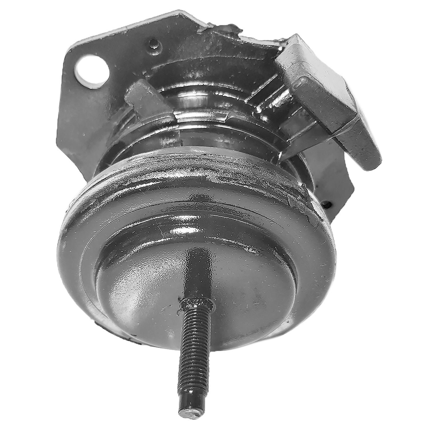 Soporte de Motor Duralast G-A4615