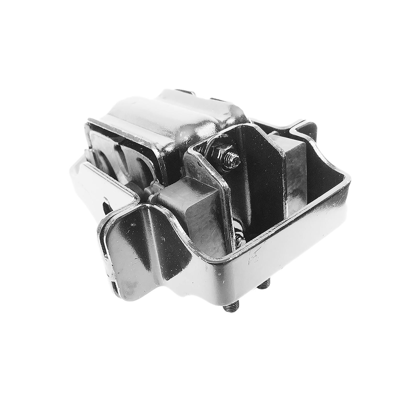 Duralast Soporte de Transmision H-A2601