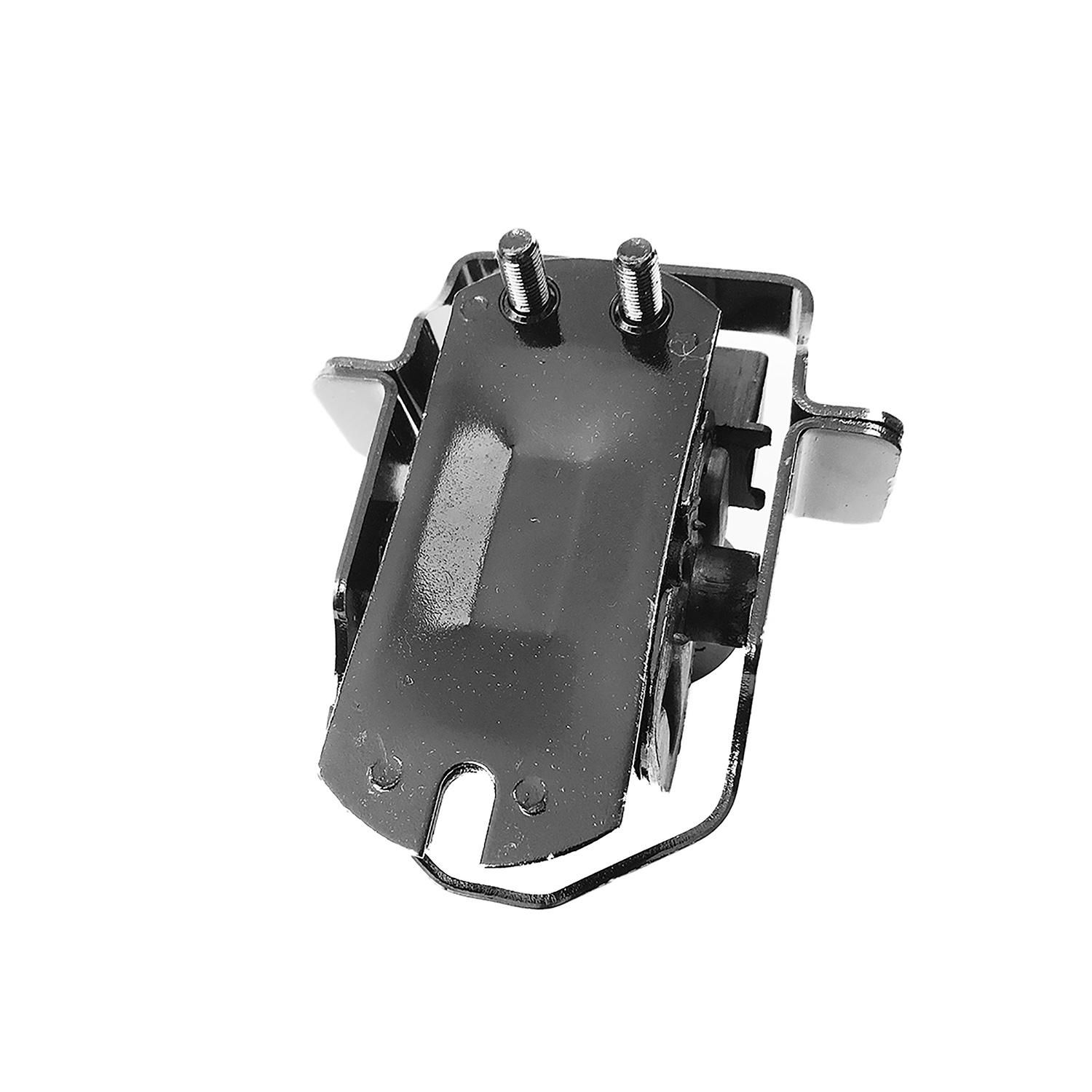 Duralast Soporte de Transmision H-A2601