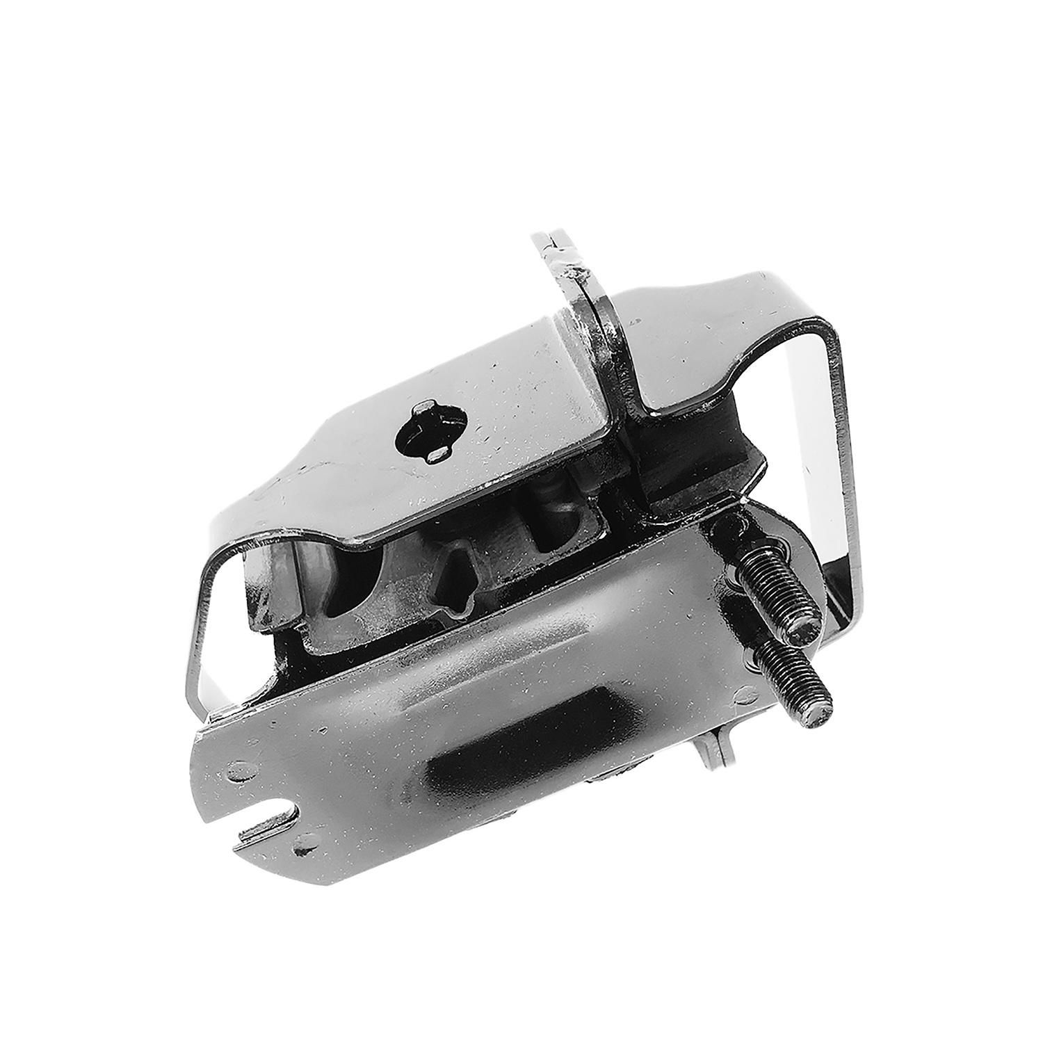 Duralast Soporte de Transmision H-A2601