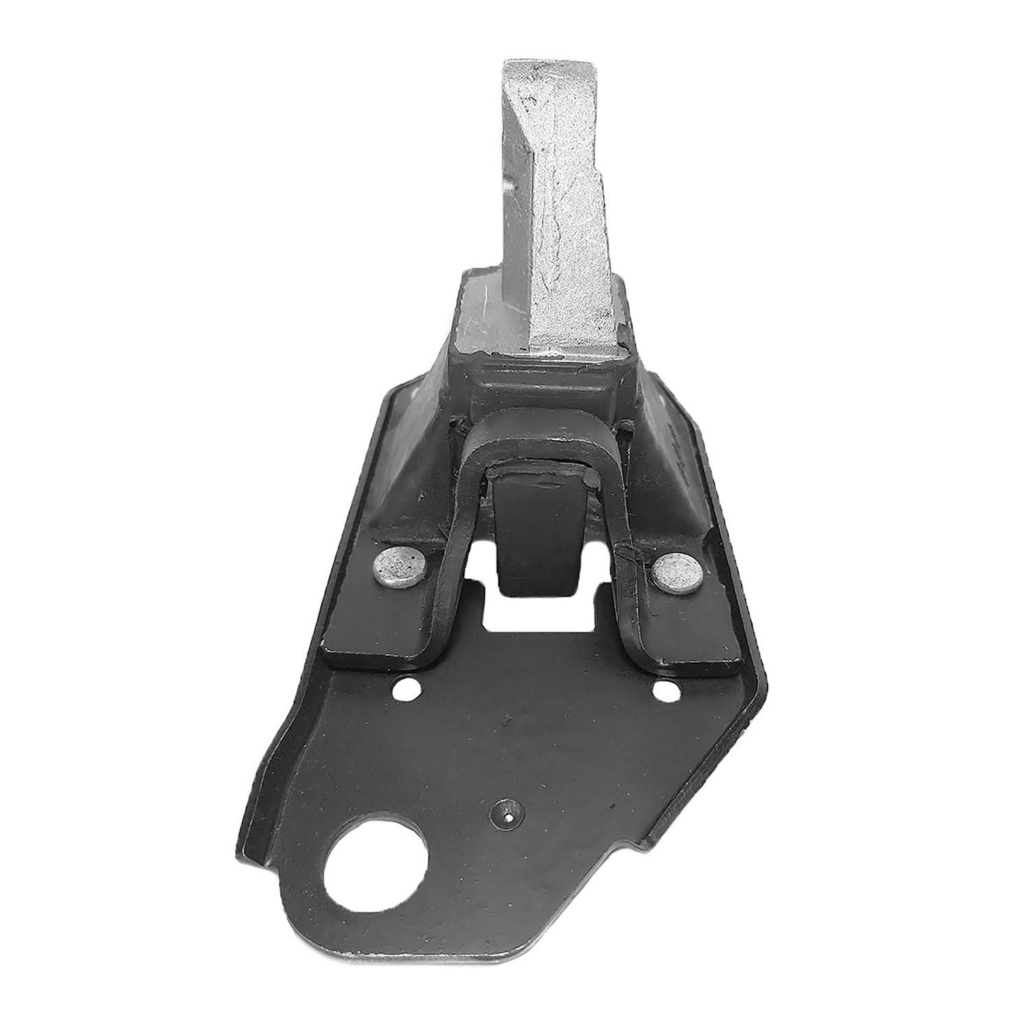 Duralast Soporte de Motor H-A4002