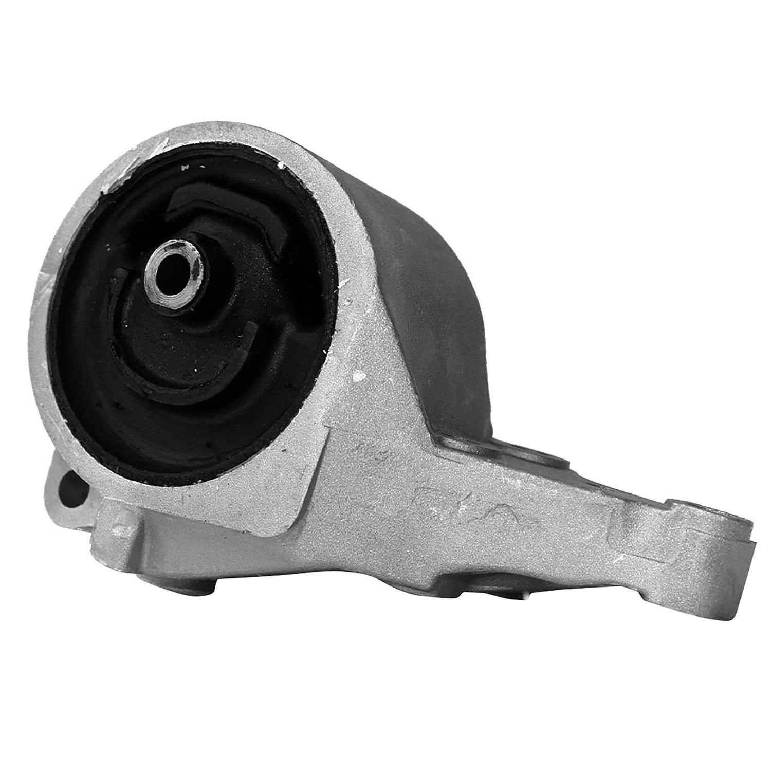 Soporte de Motor Duralast H-A6342