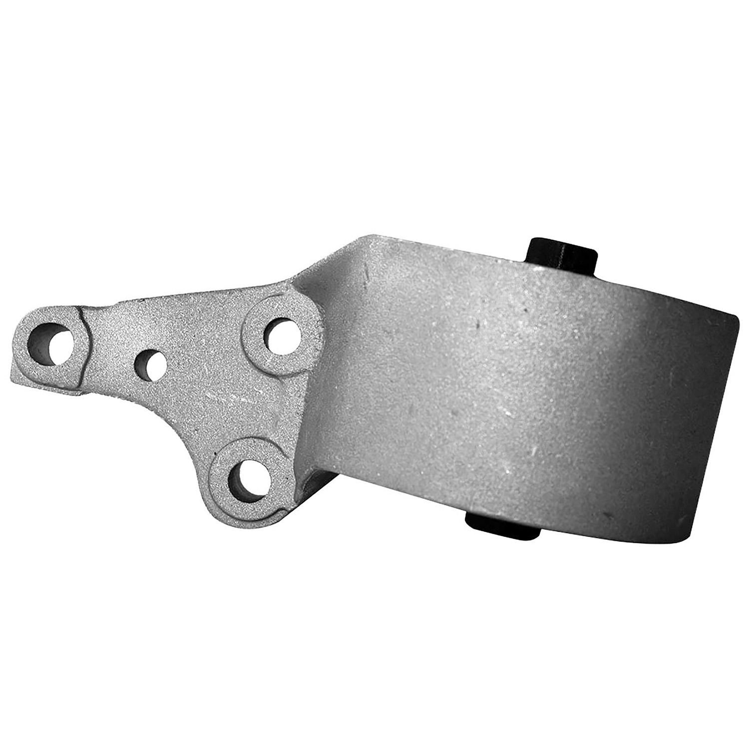 Soporte de Motor Duralast H-A6342