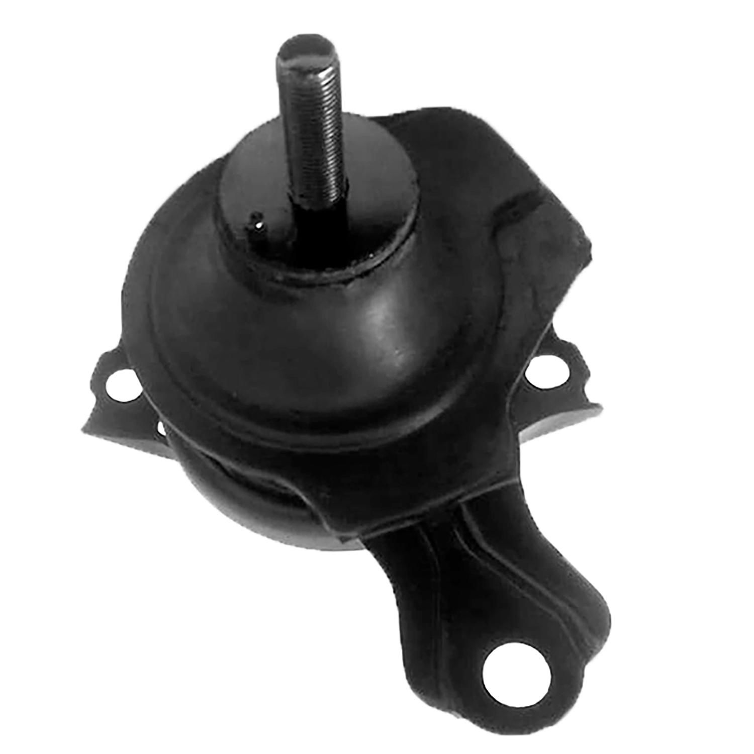 Soporte de Motor Duralast H-A6583