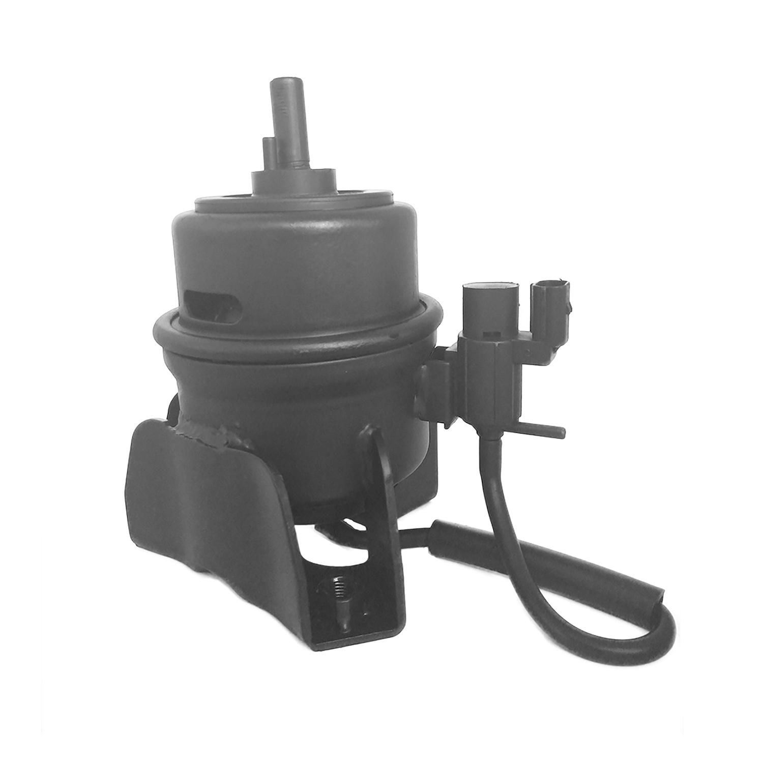 Soporte de Motor Duralast H-A7175