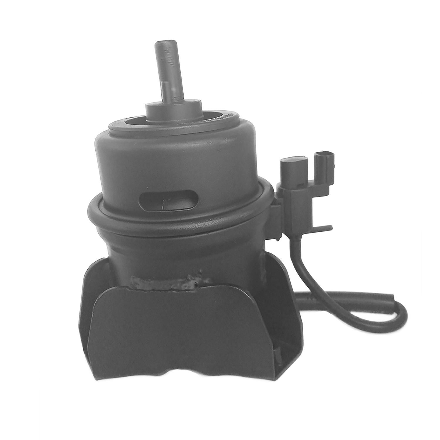 Soporte de Motor Duralast H-A7175