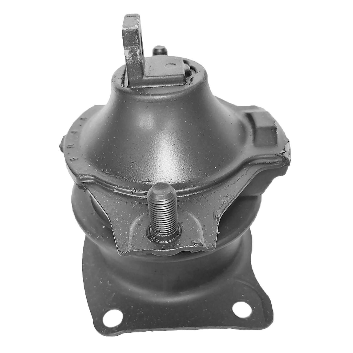 Soporte de Motor Duralast J-A4575